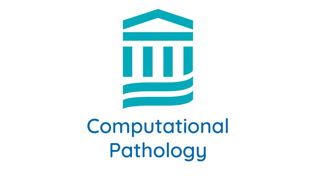 Brigham and Women's Hospital, Division of – Computational Pathology